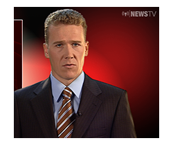 Philip D. Hertel | Portfolio